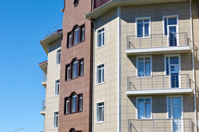 Razlike između aluminijumskih i PVC prozora :: A&T BADEX